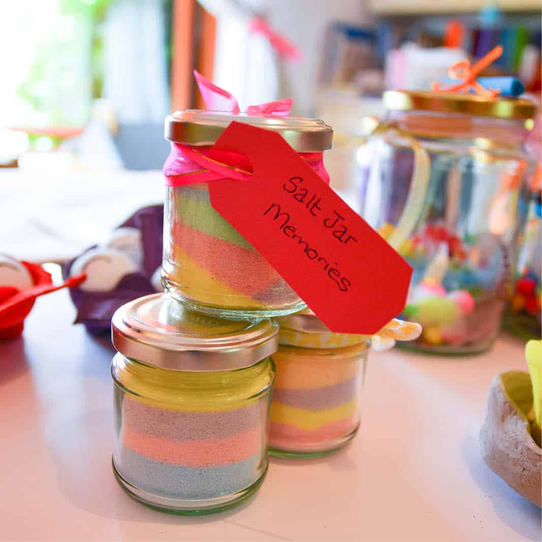 For healthcare professionals - Shooting Star Children’s Hospices