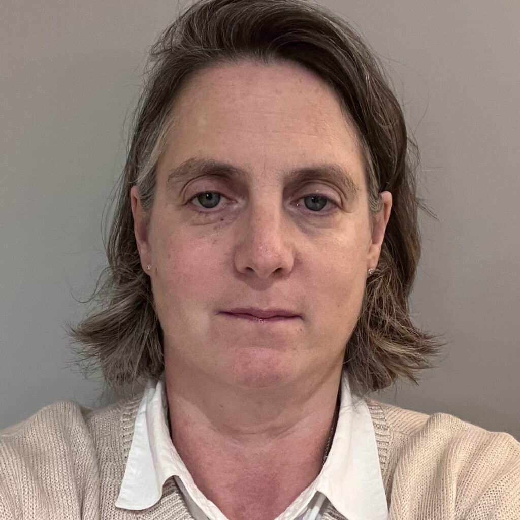 National Child Death Summit - Shooting Star Children’s Hospices