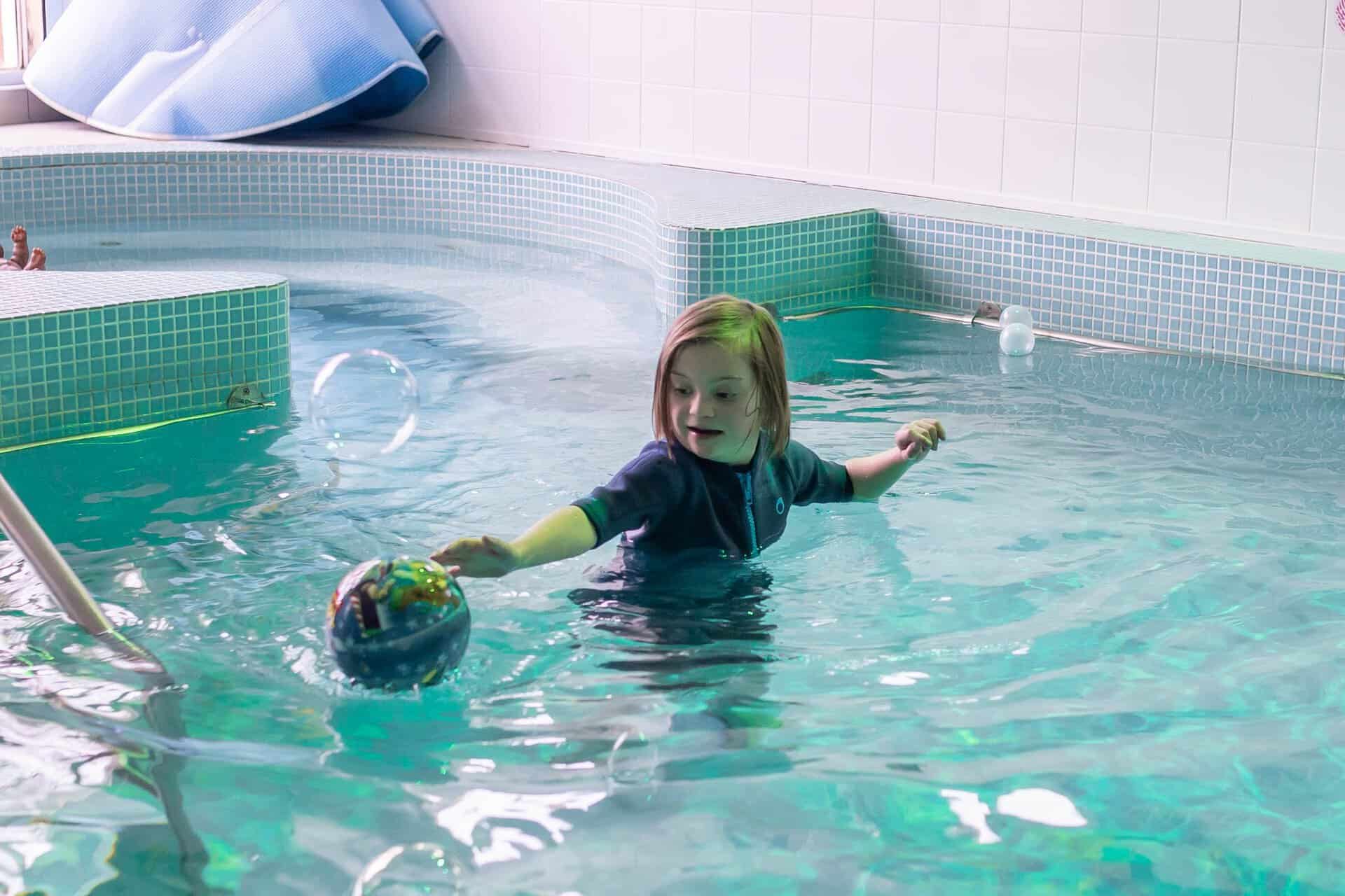 Shooting Star crowdfunding appeal smashes £15,000 target to help reopen ...